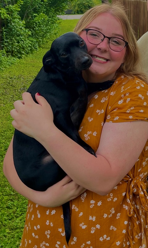 Our Veterinary Team | Danville Veterinary Hospital