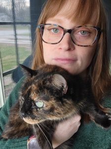 Our Veterinary Team | Danville Veterinary Hospital