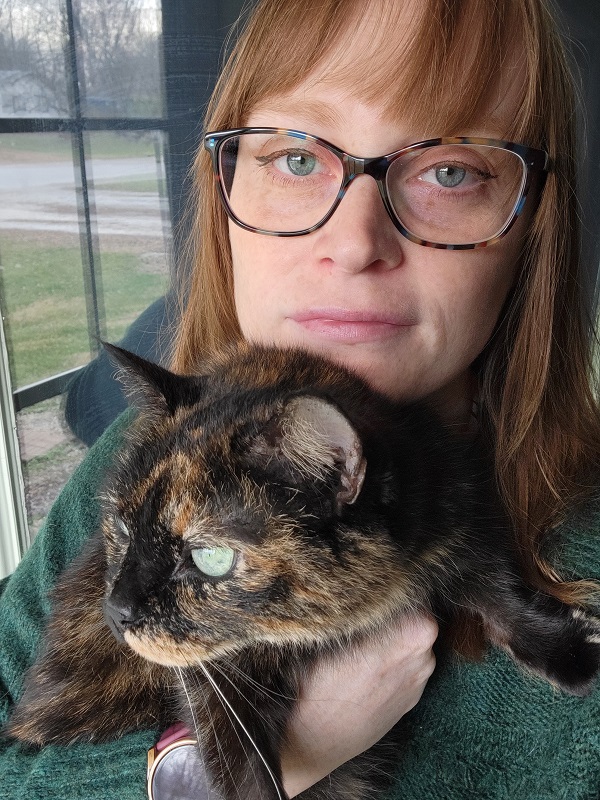 Our Veterinary Team | Danville Veterinary Hospital